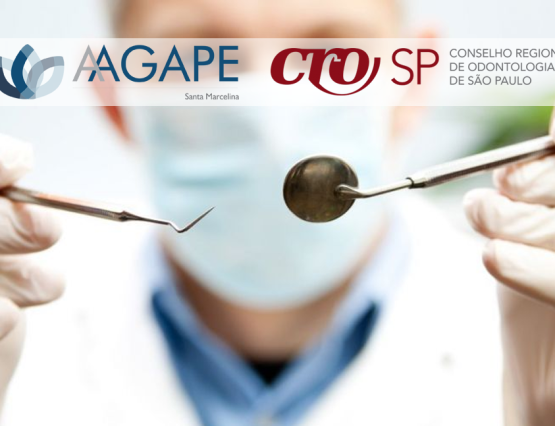 AAGAPE | Santa Marcelina