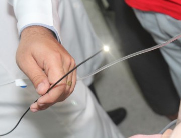 AAGAPE | Santa Marcelina