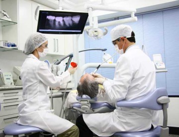 AAGAPE | Santa Marcelina