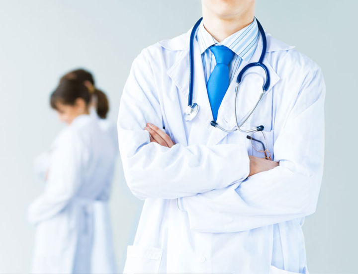 AAGAPE | Santa Marcelina