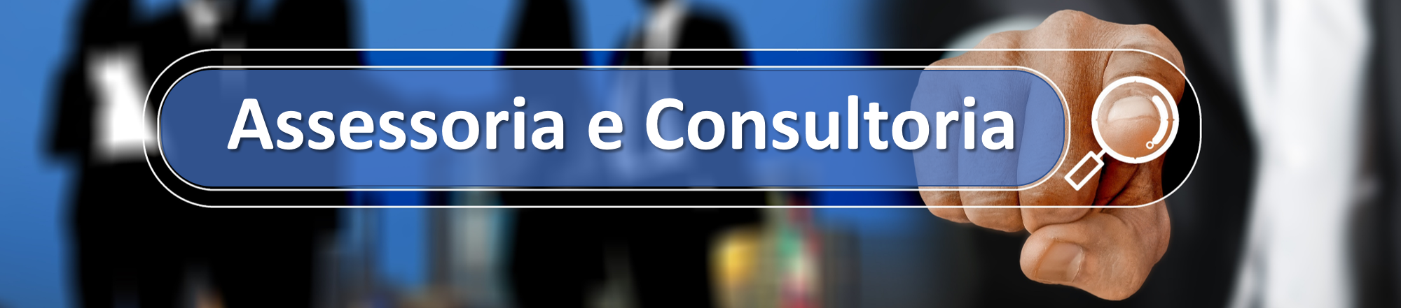 AAGAPE | Santa Marcelina