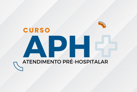 AAGAPE | Santa Marcelina