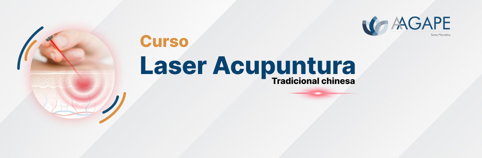 AAGAPE | Santa Marcelina