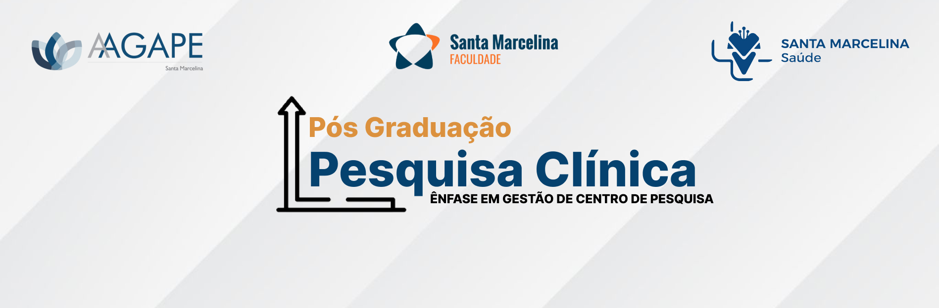 AAGAPE | Santa Marcelina