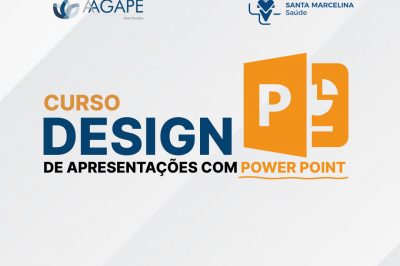 AAGAPE | Santa Marcelina