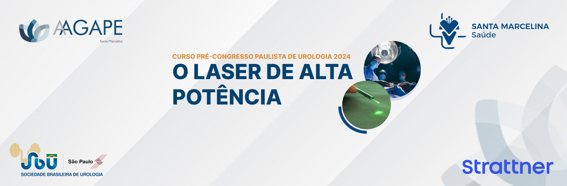 AAGAPE | Santa Marcelina