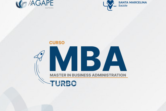 AAGAPE | Santa Marcelina