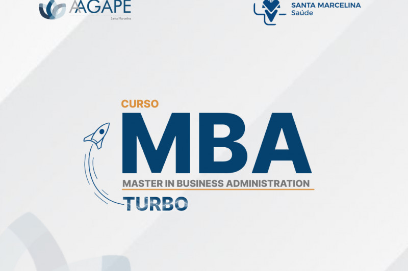 AAGAPE | Santa Marcelina