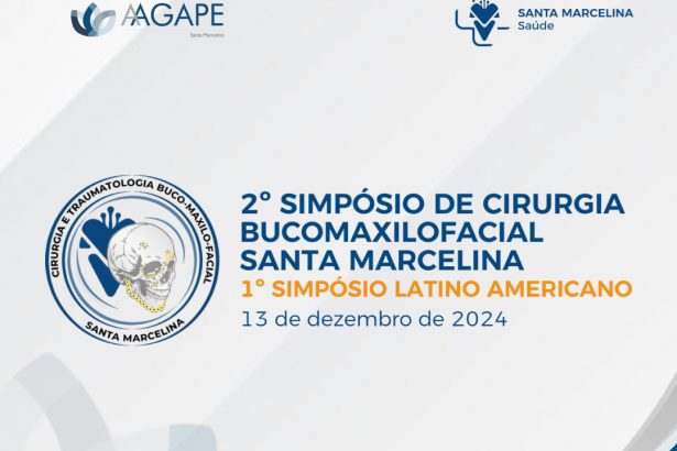 AAGAPE | Santa Marcelina